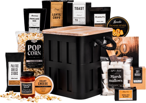 ️ Kerstpakket Belasting en Fiscus 2025: WKR, Vrije ruimte en BTW